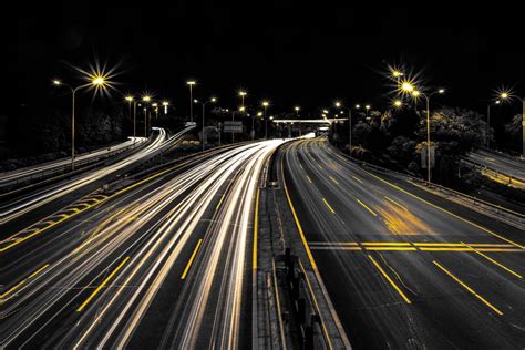 Combining Strict Order With Massive Parallelism Using Kafka