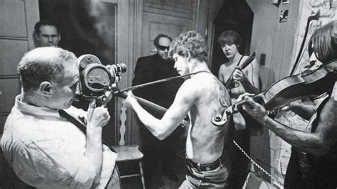 Historia Oral Punk Please Kill Me Vanessa Cervini Legs Mcneil Gillian