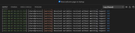 Vs Code Hangs While Fetching Function Templates · Issue 2900 · Microsoftvscode Azurefunctions