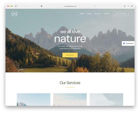 23 Fastest WordPress Themes With Test Data 2024 Colorlib