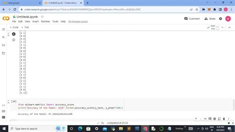 Uttham Sing K On Linkedin Machinelearning Leafspeciesdetection