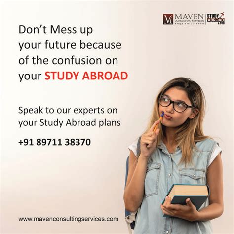 Study Abroad Study Abroad Social Media Ideas Design How To Plan