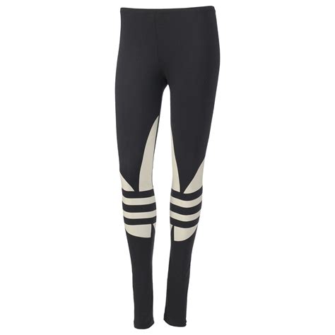 Adidas pants women, Pants for women, Adidas women