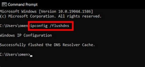 How To Clear CPU Cache Delete Temporary Files On Windows