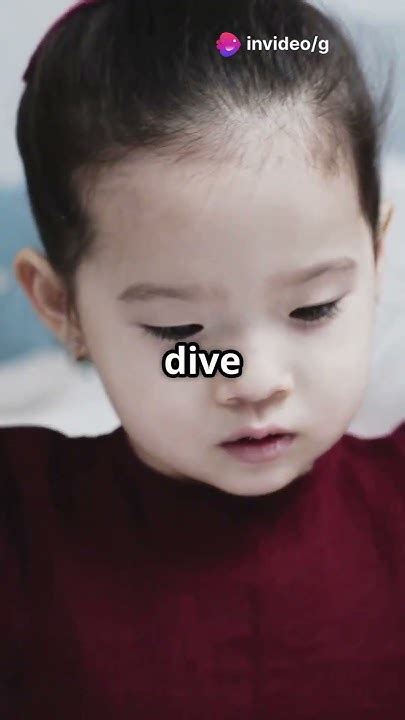 Mastering Matplotlib Markers In Python Programming Codeprep Codingchallenges Youtube