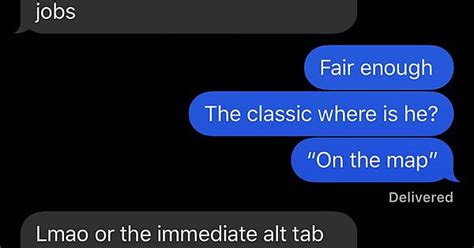 Siege Callouts Album On Imgur