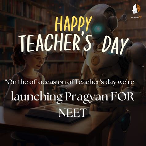 vishwa tharun challa on linkedin educationtechnology jeepreparation
