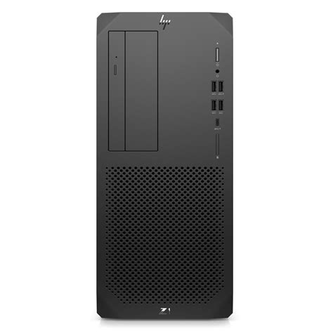 Hp Z G Entry Tower Workstation For Office Memory Size Gb Ddr Ram At Rs In Jamshedpur