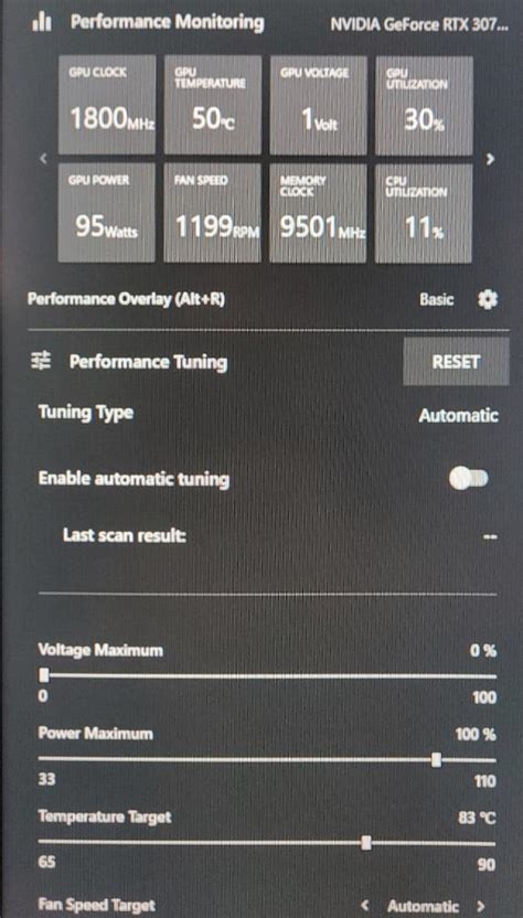 Low Fps While In Cruise Xp12 Rendering Options Fps Hardware