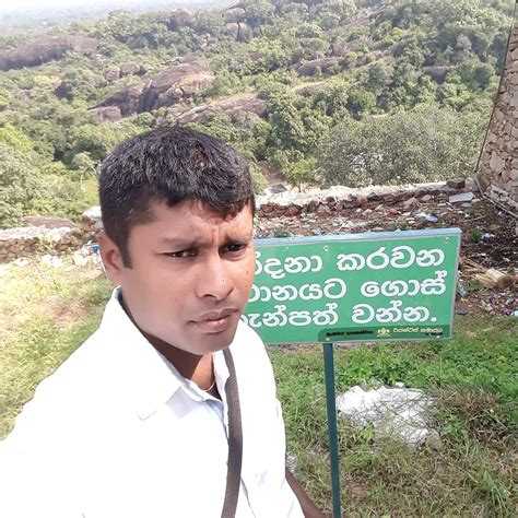 නිවාස ඉදකිරිම් සහ අලුත්වැඩියාව
