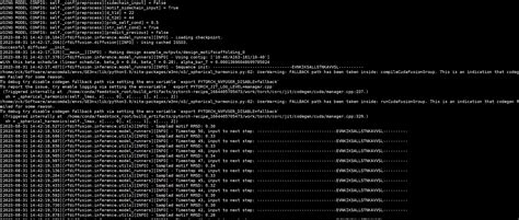Got Wrong Amino Acid Issue RosettaCommons RFdiffusion GitHub