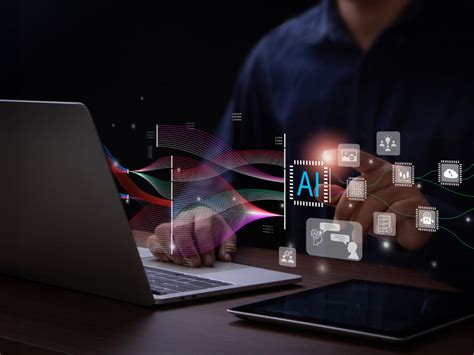 Ai In Retail Top Use Cases Examples