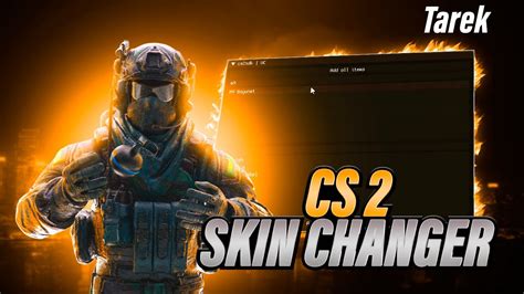 Cs 2 Skin Changer Github 2025 GitHub Topics GitHub