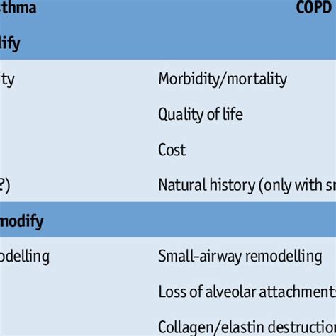 Combination Therapy With Long Acting 2 Agonists And Inhaled