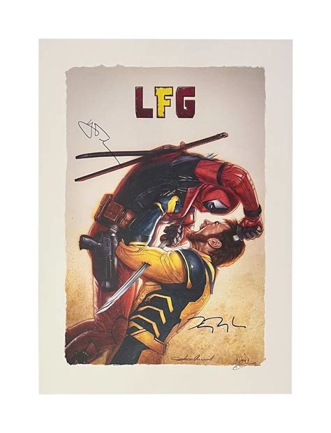 Juliens Soars With Iconic Tcm Pop Culture Auction At Comic Con Museum