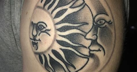 Celestial Album On Imgur