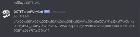 Writeups2020defcampwriteupsmd At Master · Bootplugwriteups · Github