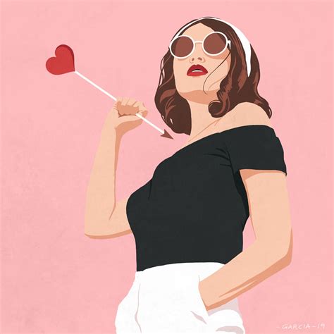 Fashion Love Sex Relationships Daniel Garcia Art Fashion Love Sex Relationships Daniel Garcia Art