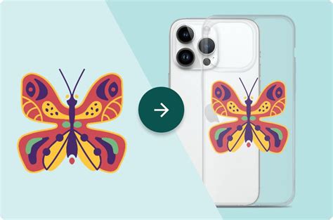 Create The Perfect Uv Print Design Printful