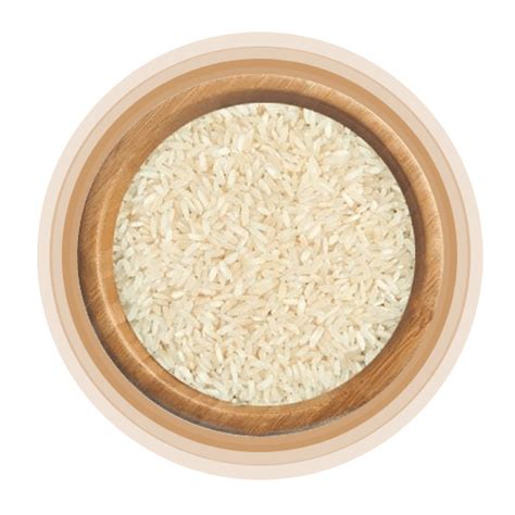Ir 64 Rice Rice Of India