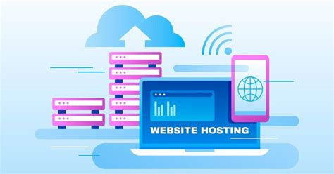 Wordpress Hosting Code Canel