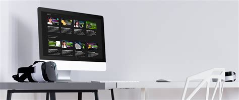 Tutorials Estorekings