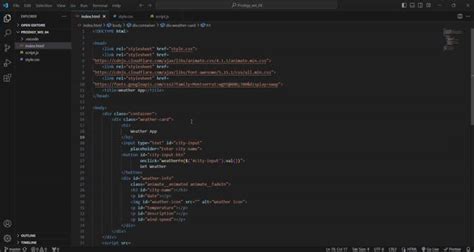 chetan kumar reddy arepalli on linkedin task4 prodigyinfotech html