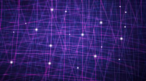 Quantum Memory Breakthrough May Lead To A Quantum Internet