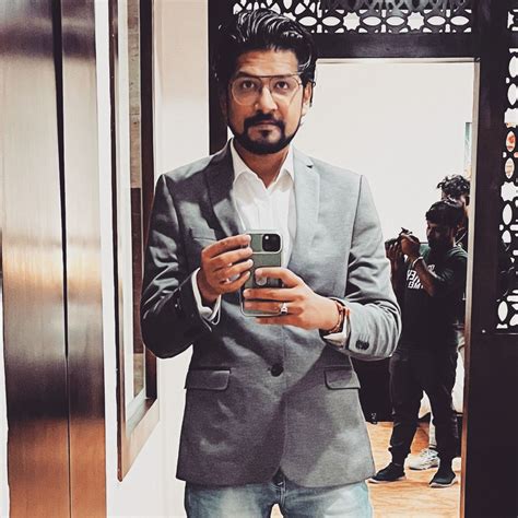 Vijay Choudhary On Linkedin Corporate Shows Are Always Fun ️