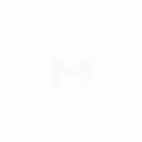 Asmaa Hamid On Linkedin Html Css Miniprojects Github Codepen