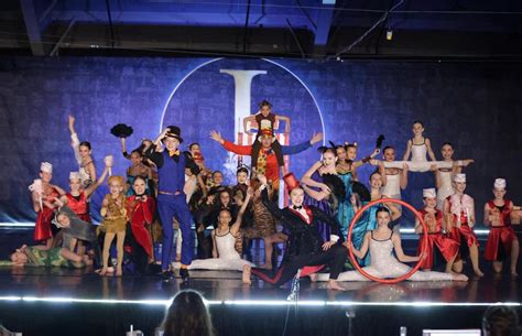 Line Dance With Ginger Added A Line Dance With Ginger