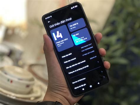 Xiaomi Redmi Note mới nhất giá rẻ giảm ngay k trả góp