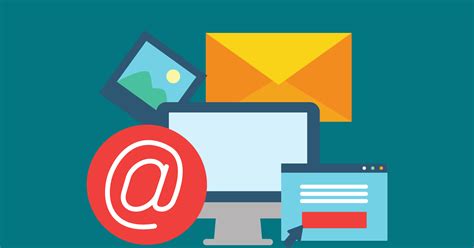 What Is Email Automation A Beginners Guide Greenhouse Digital PR