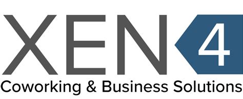 XEN Coworking Business Solutions