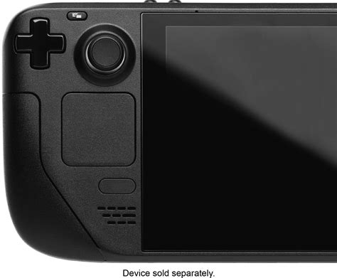 Insignia™ Ns Sdsp Insignia™ Ns Sdsp