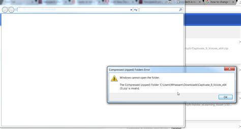 Solved Plugin Error Text To Speech Voices Adobe Community 8698455