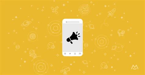 Best YouTube Channels For Notion Training