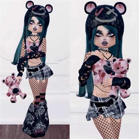𝐜𝐮𝐭𝐞 𝐠𝐨𝐫𝐞 Popular Costumes Halloween Costumes To Make Scene Dress