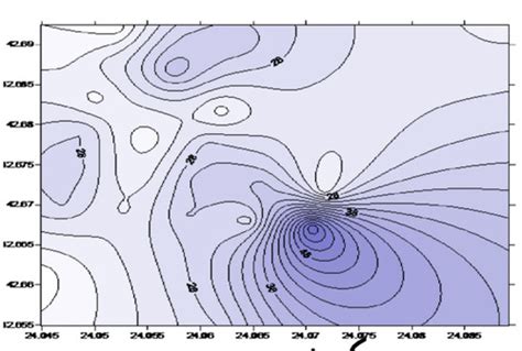 Types Of Maps Flashcards Quizlet