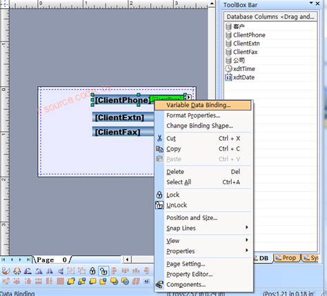 Bpmn Solution Workflow Process Modeler Visualization Netvc Source