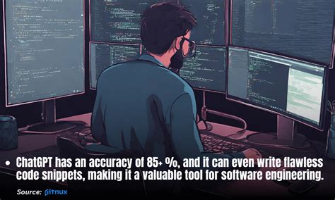 Gpt Agents Ai Powered Systems Strategic Connection