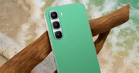 Infinix Hot Pro Price In Nepal And Availability Gadgetbyte Nepal Nepal Nirantar Khabar