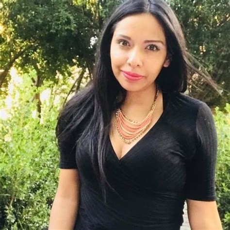 Inti Banuelos (@inti.bdivine) • Threads, Say more