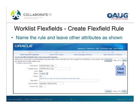Oracle Workflow Use And Administration Pdf