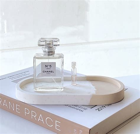 원형타원형 트레이 친환경 트레이 소품 트레이 아이디어스