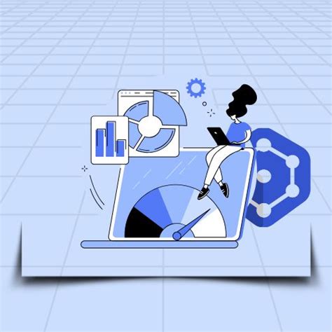 Discover The Power Of Custom Ecommerce Solutions With Apiworx