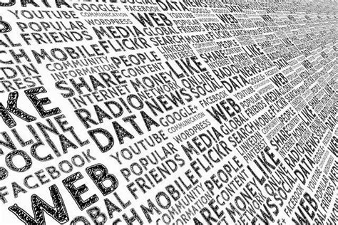 “leaders Can T Know Everything So Stick To Your Ccir” Blog By Rob Campbell Nvbdc Mvo Task Force