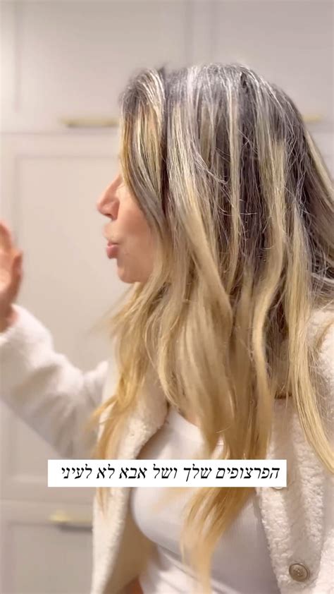 בורקס מצות זו נקמה כשרה לפסח😋 פסח מתכונים מצות טעים Passover Recipe Matzah טריפולטאים