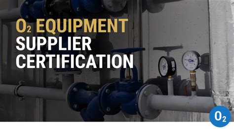 Oxygen Compatibility And Safe Use Criteria Wha International Inc