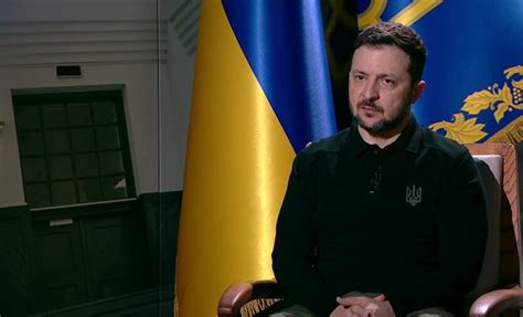 Зеленський провів засідання Ставки ключові рішення щодо озброєння та дронів всі останні